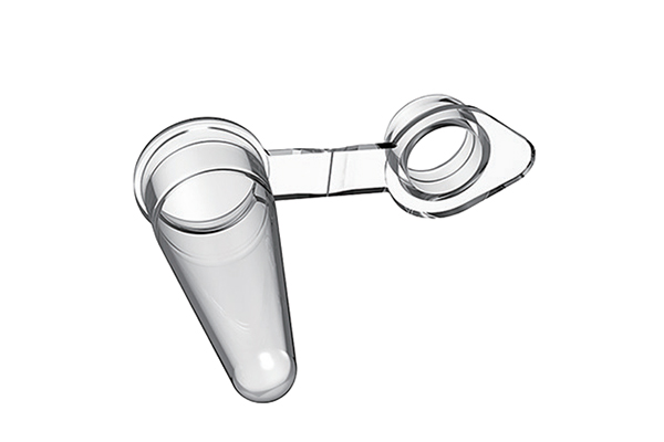 Lab Consumables – Rhibinds Biotech