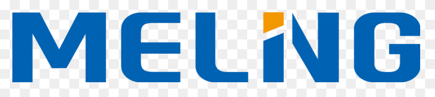 Rhibinds Bio-tech – Our passion for Biotechnology