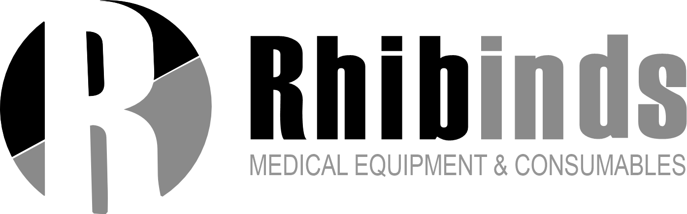 Rhibinds Biotech – medical devices, medical equipment, medical consumables