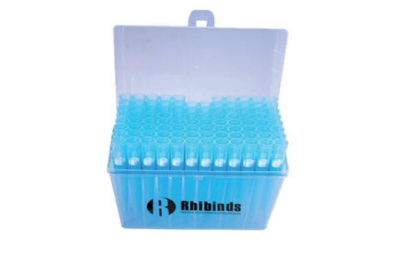 Rhibinds Biotech – medical devices, medical equipment, medical consumables