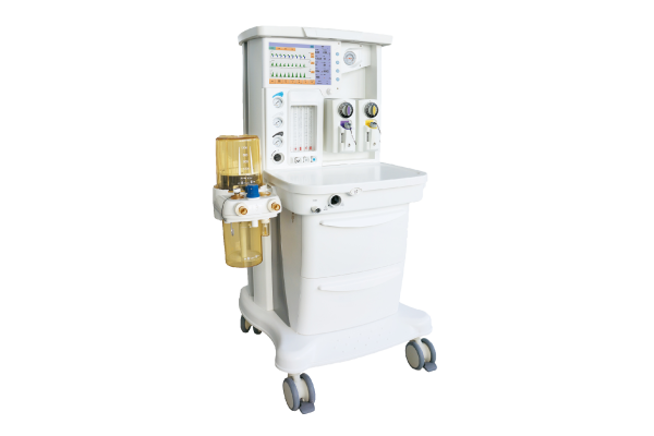 Rhibinds Biotech – medical devices, medical equipment, medical consumables